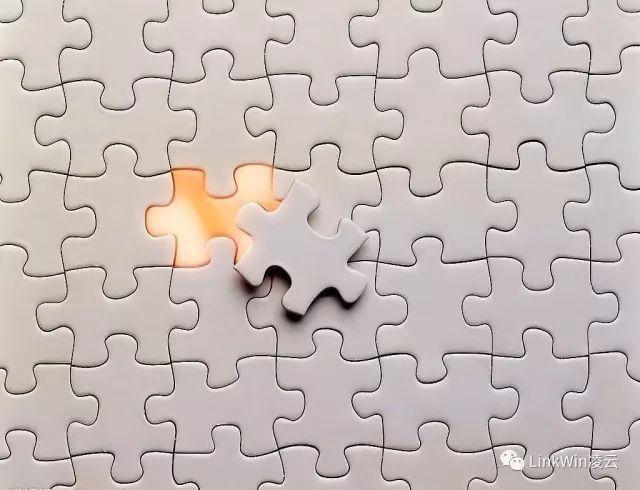 Fit In和Stand Out - 知乎