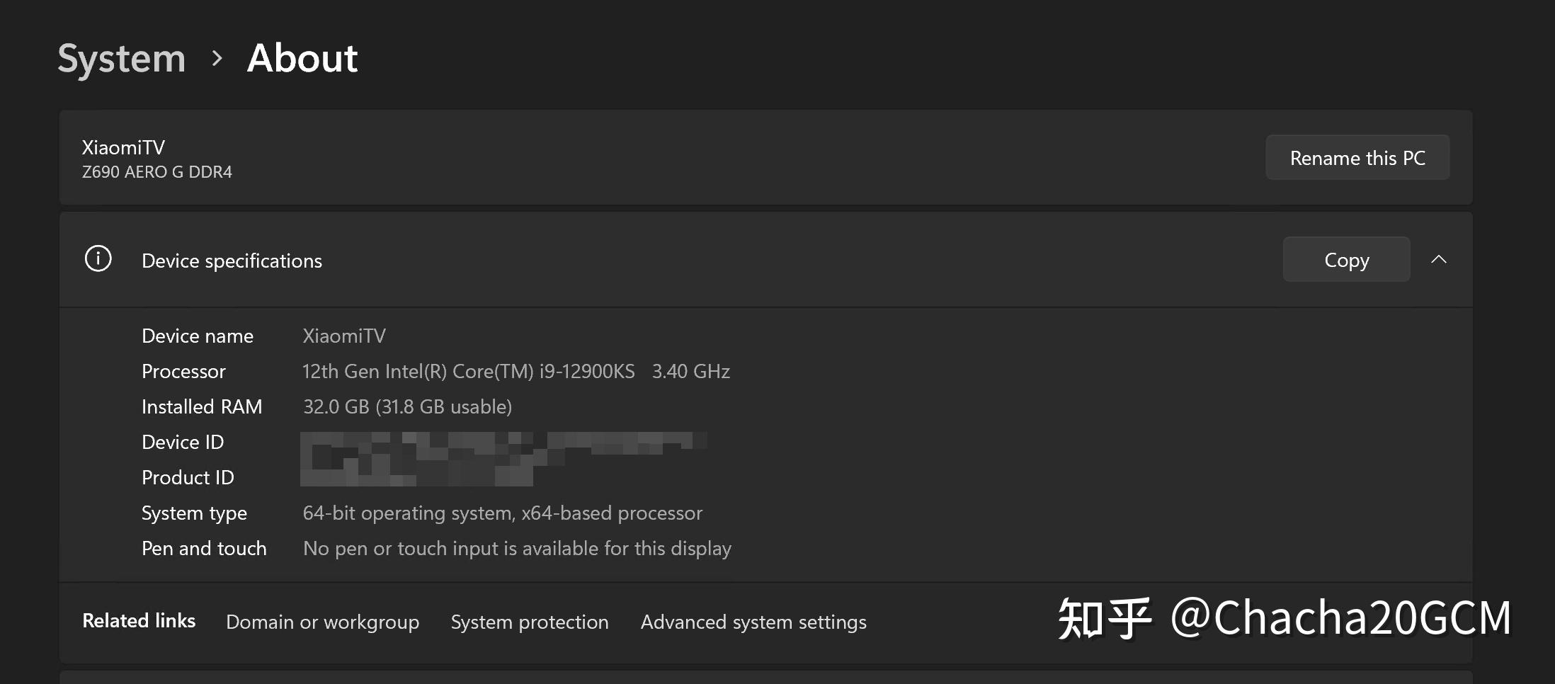 macOS 连不上Windows SMB 的一种解决方法 - 知乎