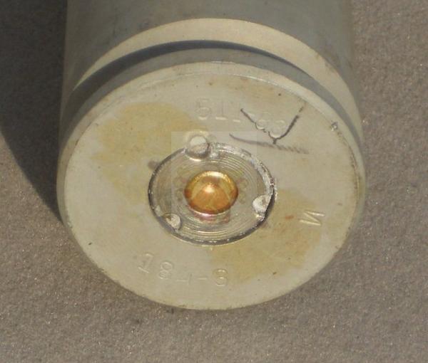 苏联/俄罗斯2A42/2A72自动炮及弹药简介 - 知乎