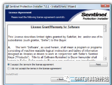 P_tool 软件安装和程序导入培训 - 知乎