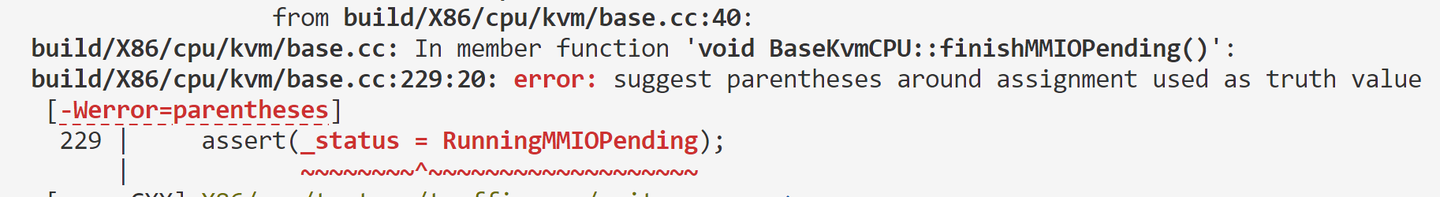 体系结构 - Simple SSD Quick_Start - 知乎