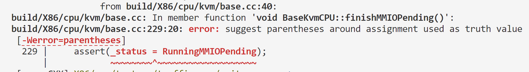 体系结构 - Simple SSD Quick_Start - 知乎
