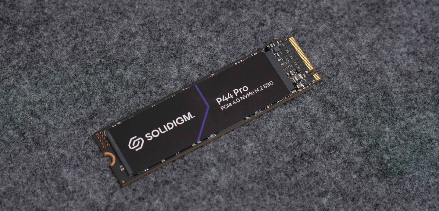 双11 SSD怎么选？万字横评无缓固态：三星990 EVO Plus、致态TiPlus7100、西数SN770、金士顿NV3 - 知乎
