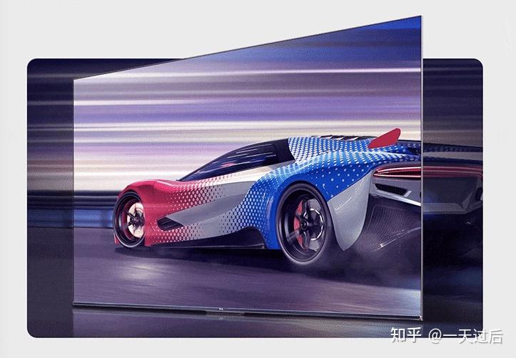 电视海信e5k和e5h区别有哪些，哪个好 - 知乎