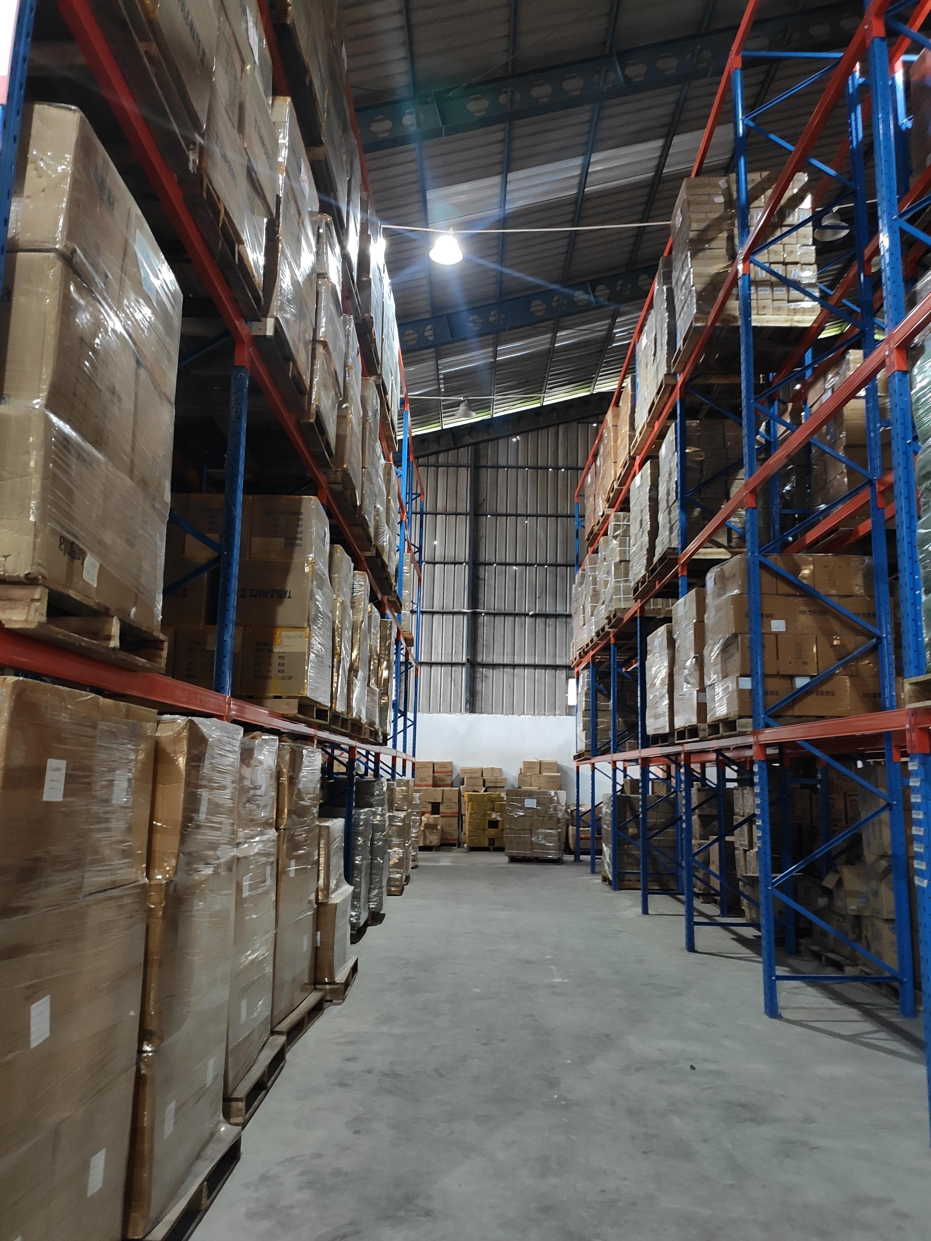 恭喜Gramedia & FASTOCK正式合作 - 知乎