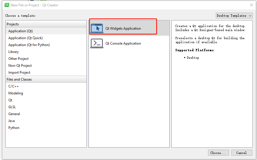 qt5 + vtk 8.2 编译使用 - 知乎
