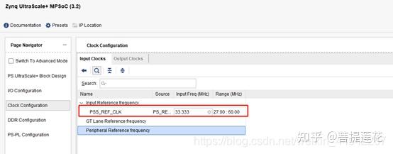 Xilinx Zu9 FPGA NAND FLASH 烧写记录 - 知乎