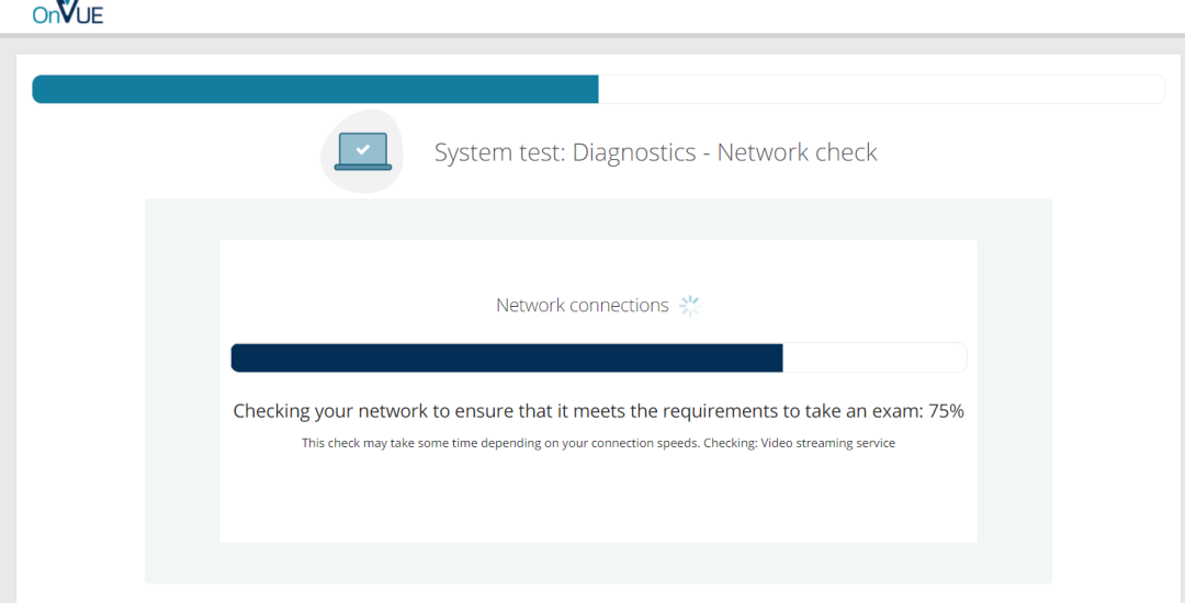 PTE在家考轻松实现！看这篇保姆级指导就够了 - 知乎