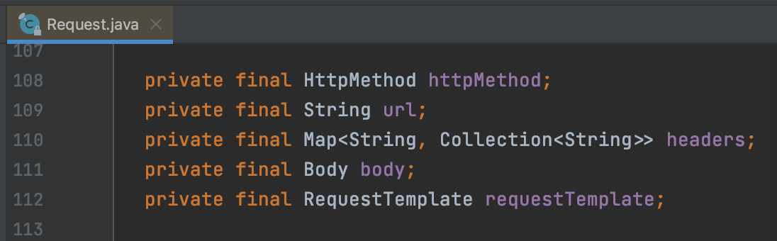 Feign的超时时间如何设置，我研究了4种情况 - 知乎