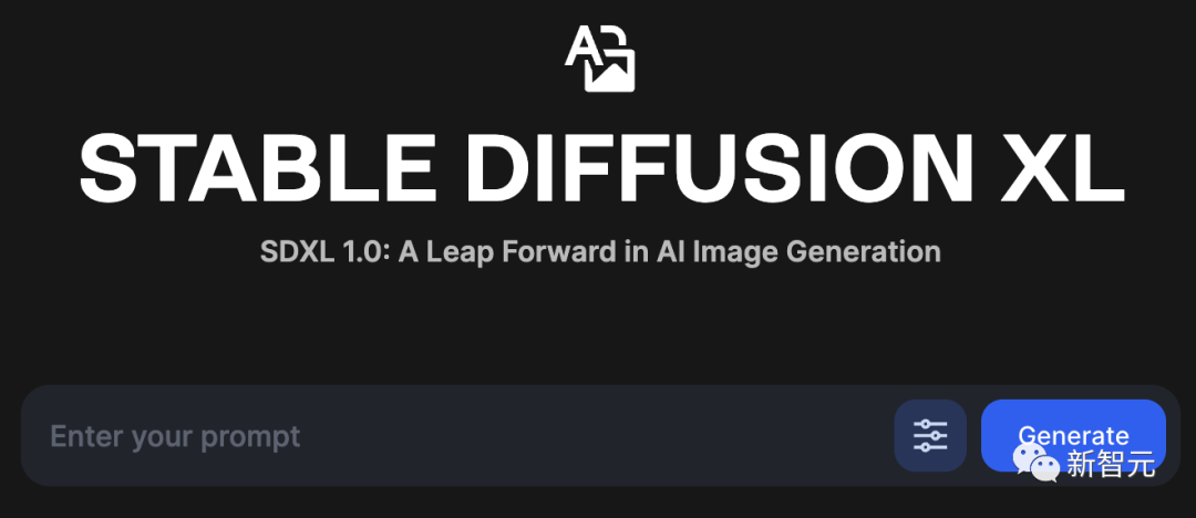 最强开源SDXL 1.0发布！质量拉满，超简单prompt一键生成 - 知乎