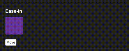 【译】CSS 过渡101:让我们为切换按钮图标设置动画 - 知乎