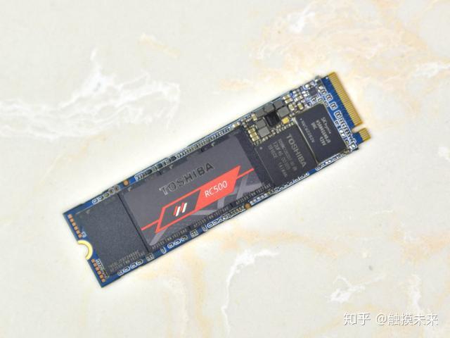 中端同价位SSD是否性能相近？东芝RC500 500G VS英睿达P1 500G - 知乎