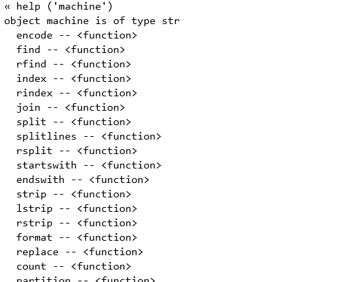 用MicroPython开发ESP32-固件烧写与测试 - 知乎