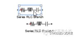 MATLAB仿真RLC电路基础教程 - 知乎