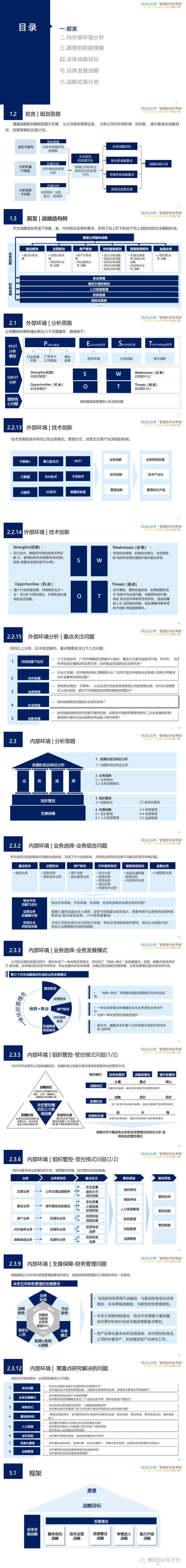 《艾森折-广舟地铁集团第四个五年发展战略规划报告》典范、严谨、创新！ - 知乎