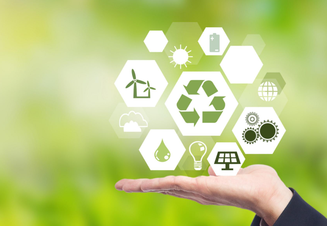 一文读懂什么是CCUS和CCER - 知乎