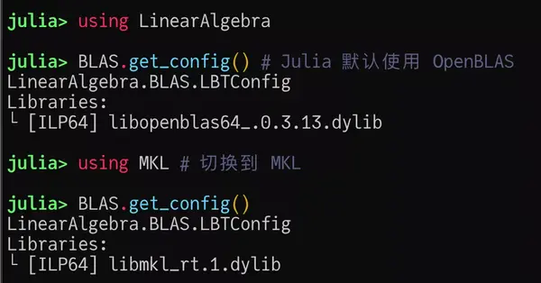 解读 Julia 的 2021：逐步迈向主流编程语言 - 知乎