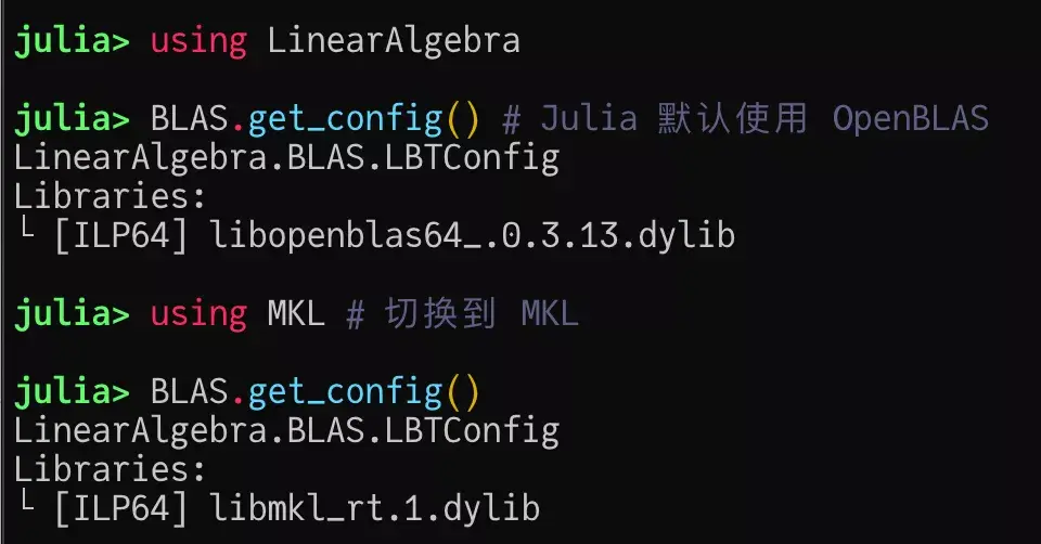 解读 Julia 的 2021：逐步迈向主流编程语言 - 知乎