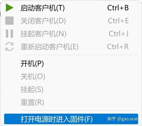 怀旧:用VMware虚拟机运行Windows3.1 详细安装方法 - 知乎