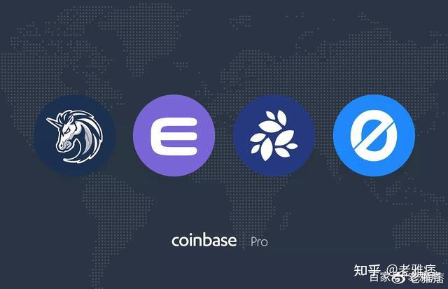 NKN——Web 3.0 的最后一块拼图 - 知乎