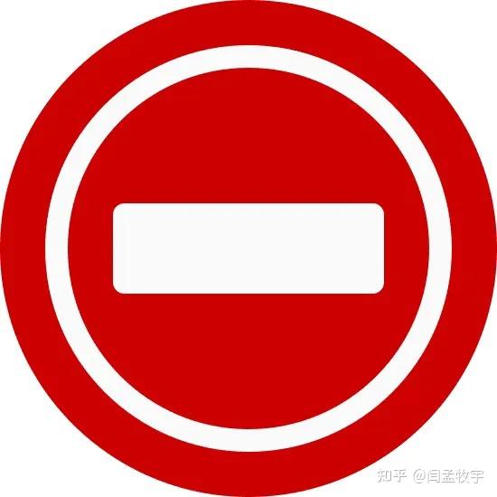 ENCAP五星对智能限速辅助ISA功能的要求 - 知乎