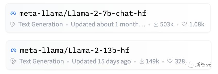 全面取代Llama 2！Baichuan 2自曝史上最全训练细节 - 知乎