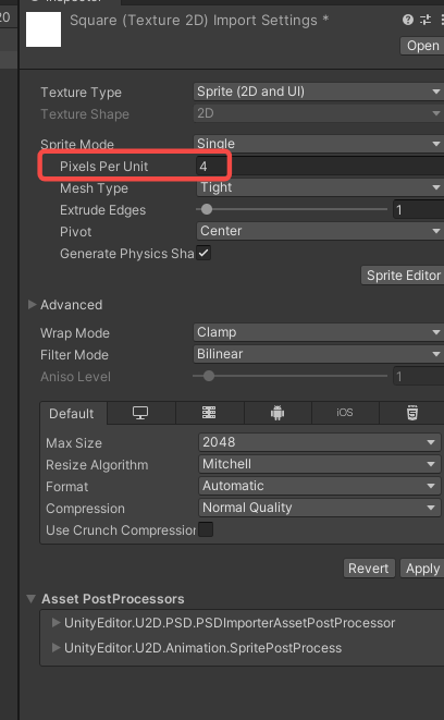 100个Unity完整小游戏（4）-贪吃蛇（Unity 2D实现版） - 知乎
