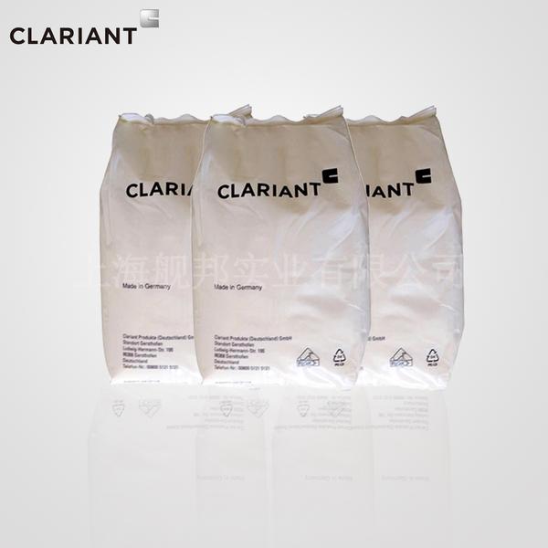 科莱恩无卤阻燃剂 EXOLIT OP1230 - 知乎