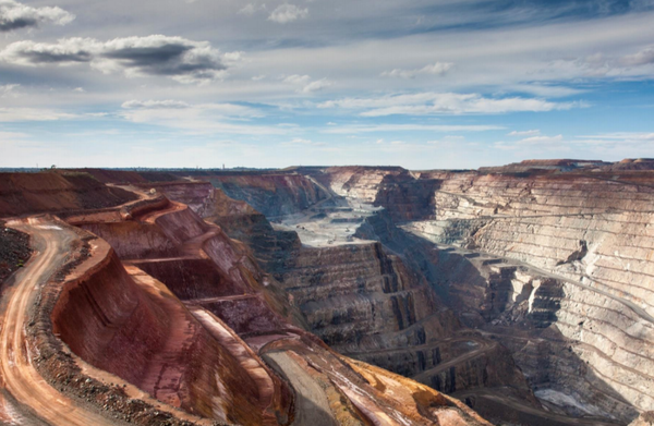 PLAXIS LE 二维/三维极限平衡软件 | 边坡稳定性分析 - 知乎