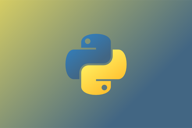 Python编程软件有哪些? 知乎 5973