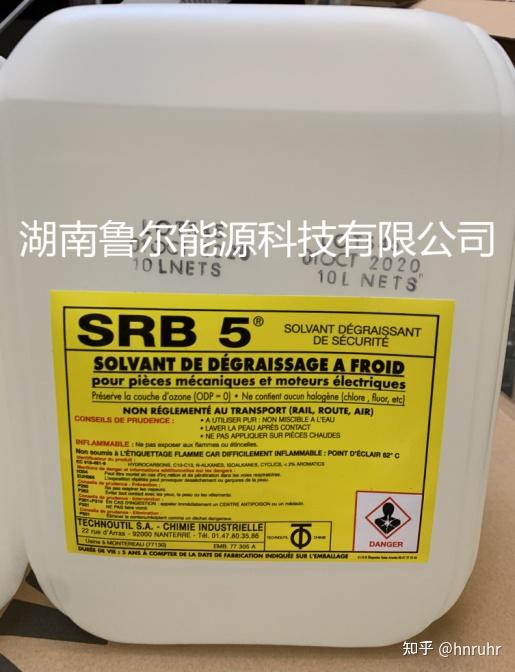 PMUC核级化学品在核电厂的应用？ - 知乎