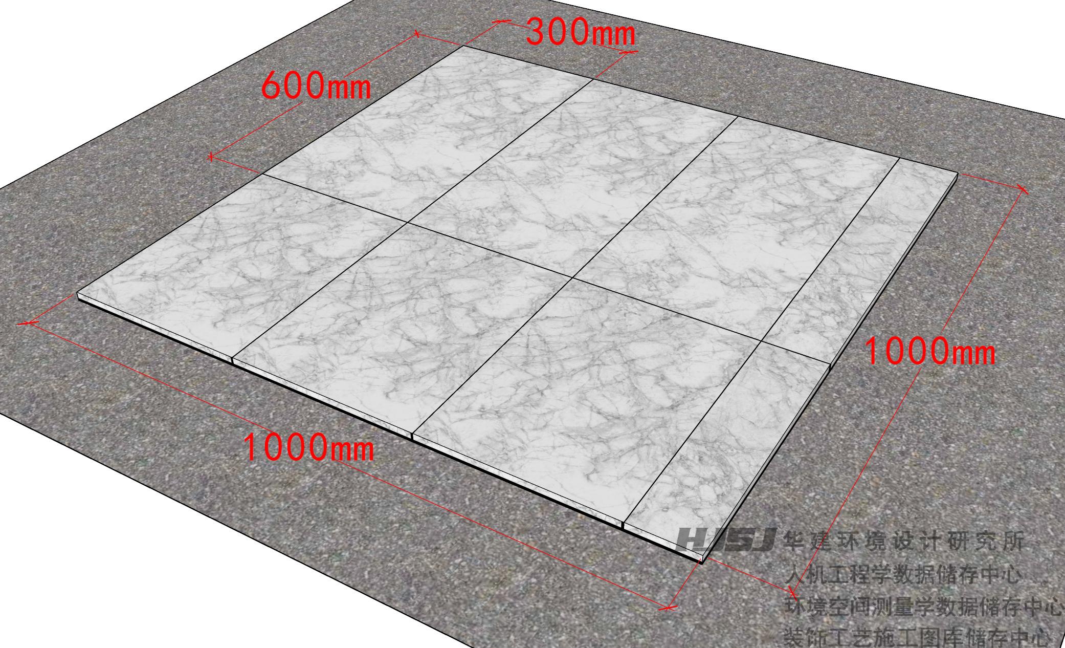 每平方材料用量怎么算？HJSJ-2021 - 知乎