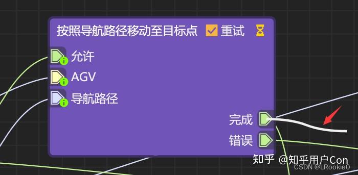 ProfControl V8任务系统的使用 - 知乎