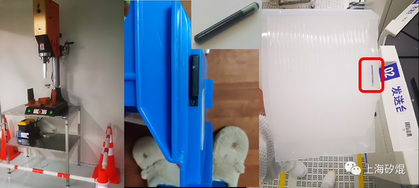 RFID Reader在LoadPord场景中的应用 - 知乎