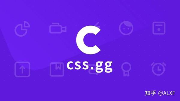 盘点那些免费开源、无比精致的图标库，无论是设计还是开发，都很好用 - 知乎