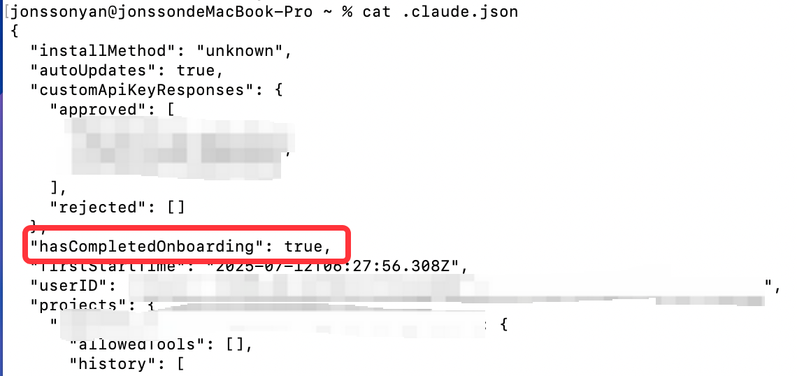 国内终于能用 Claude Code，我用 Kimi K2 替换了 Claude Code 默认模型 - 知乎