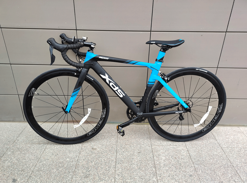 大佬们，喜德盛新出的RC618与RC600、RF380比怎么样？