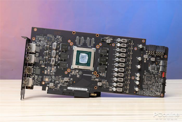 8款AMD RX 5600 XT显卡大横评：性能难分高下，用户体验决胜 - 知乎