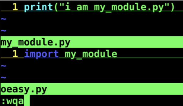 [oeasy]python0140_导入_import_from_as_namespace_ - 知乎