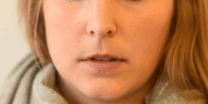 FACS-Facial Action Coding System 面部表情编码系统 各AU(Action Unit)说明 - 知乎