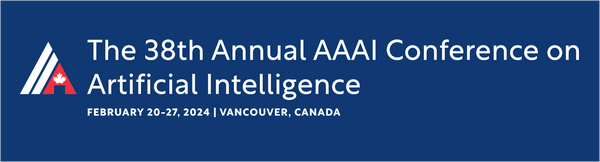 AAAI 2024 谣言/假新闻/AI生成文本检测、事实核查论文汇总（11篇，附链接） - 知乎