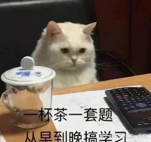 Java面试前的准备工作 知乎