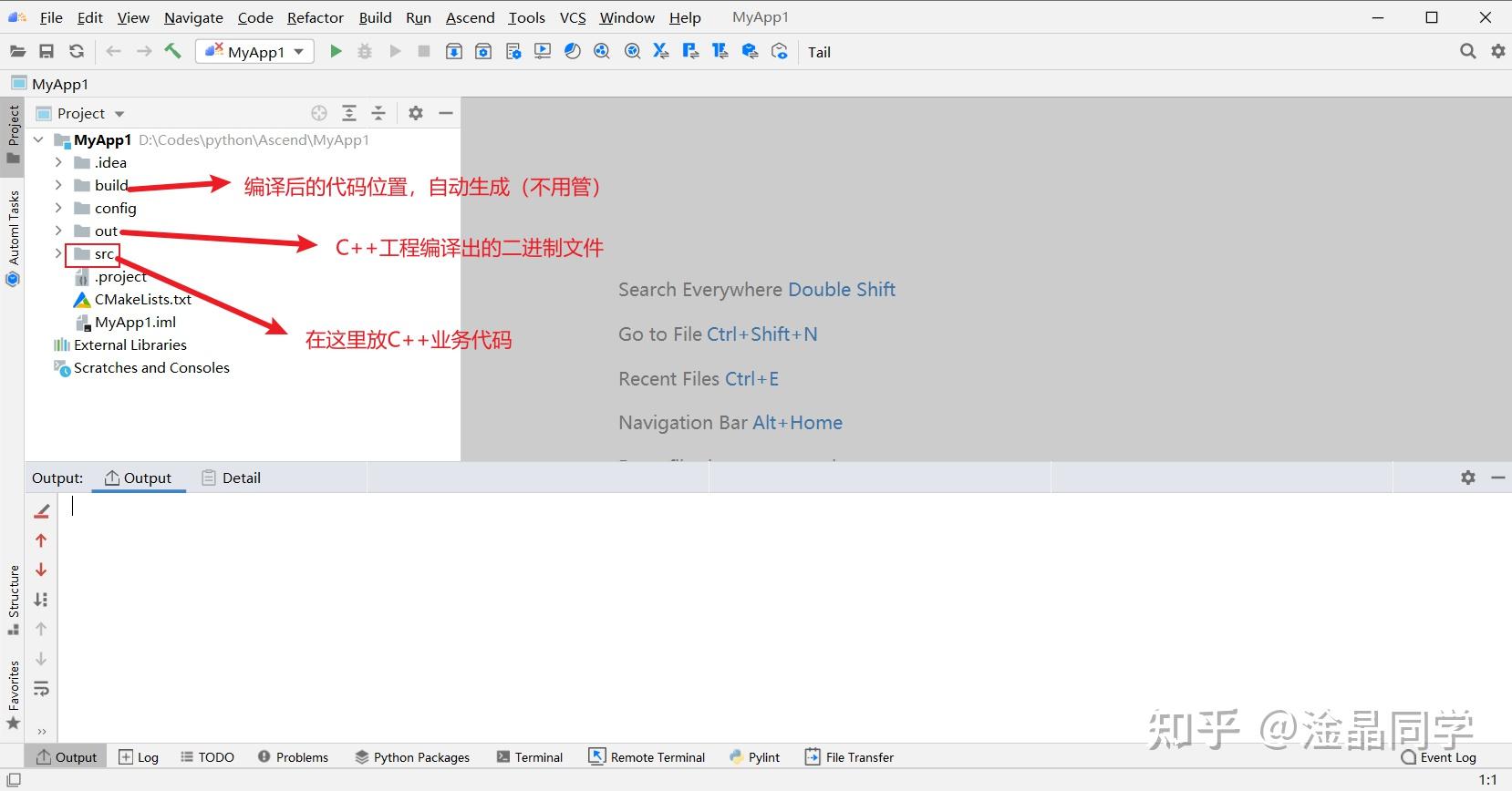 ResNet18 ：使用MindStudio进行MindX SDK应用开发 - 知乎