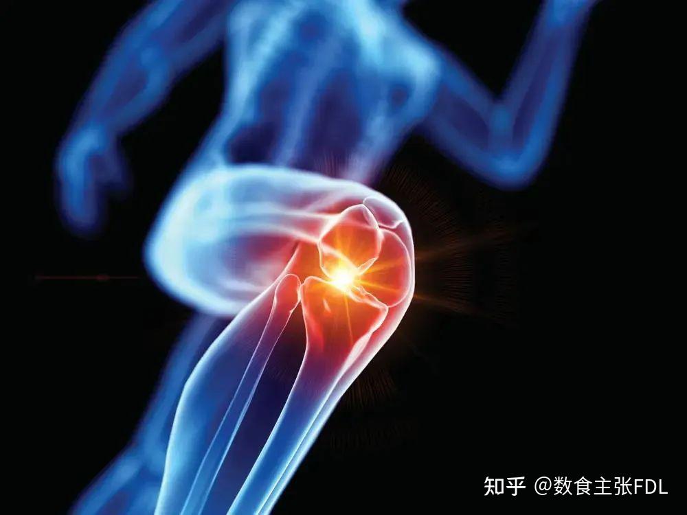 新原料资讯 | Gelita推快速凝固明胶Confixx、TurtleTree推非动物成分乳铁蛋白LF+、IFF产生厌氧益生菌等 - 知乎