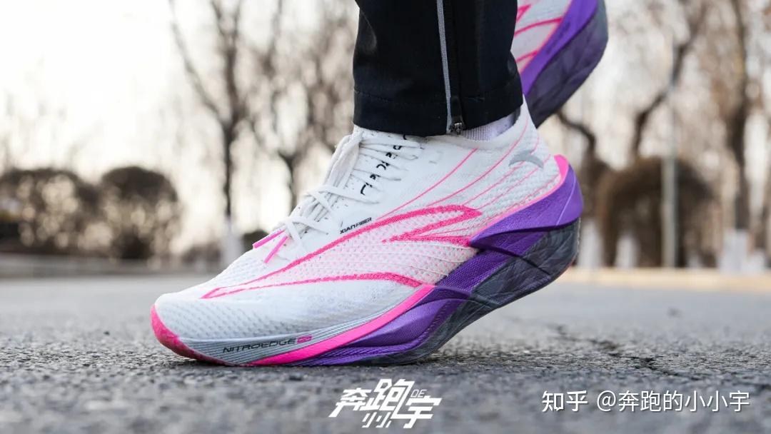 横评｜160X6.0PRO vs C202 6PRO vs 飞电5Elite - 知乎