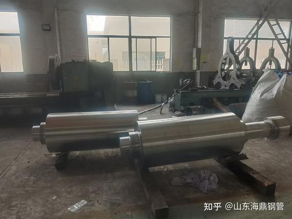 Incoloy020 ， UNS N08020 - 知乎