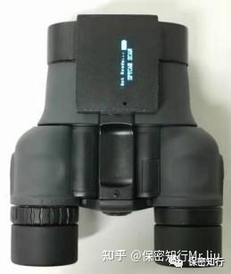 硬件】个人隐私保护—反偷拍探测器GR-GX03 - 知乎