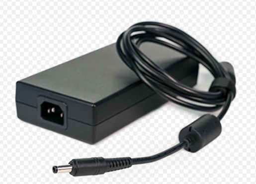 onsemi 新一代 NCP1618+NCP13994+NCP4318 All-in-one 360W高效电源设计方案 - 知乎