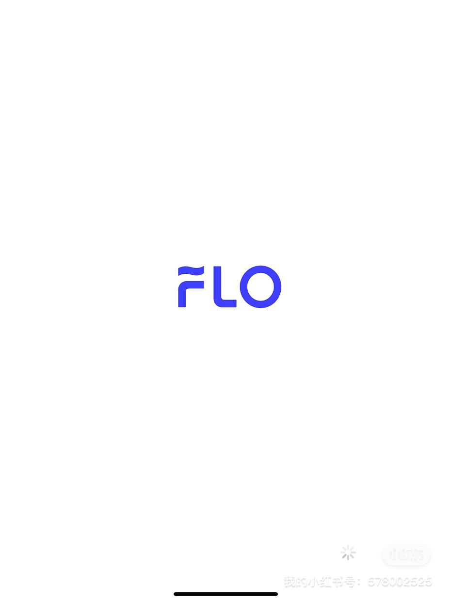 在韩国教你如何免费薅wavve 、FLO的羊毛 - 知乎