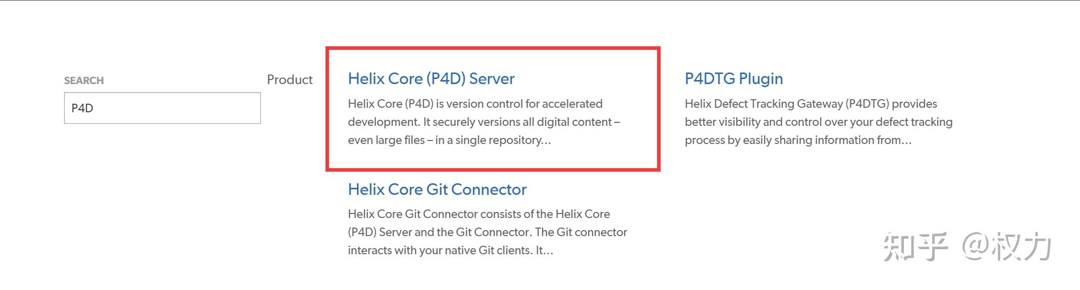 UE5+Perforce+阿里云ECS版本控制搭建流程与工作流程 - 知乎